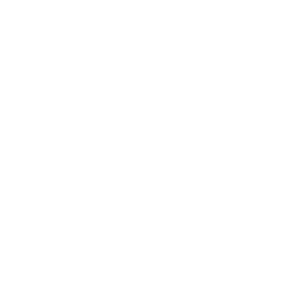 Écoutez Tipik à l'ancienne en direct | RTBF