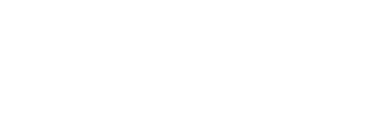 Écoutez Tipik en direct | RTBF