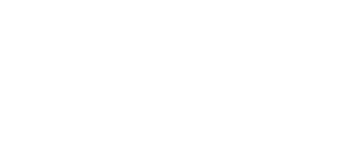 Écoutez Vivacité Charleroi en direct | RTBF