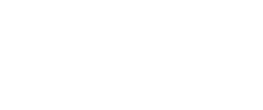 Écoutez Vivacité Liège en direct | RTBF